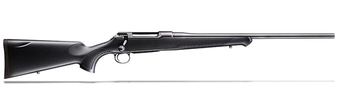 Sauer 101 Classic XT 6.5x55 Swede Rifle S101S06555 for Sale ...