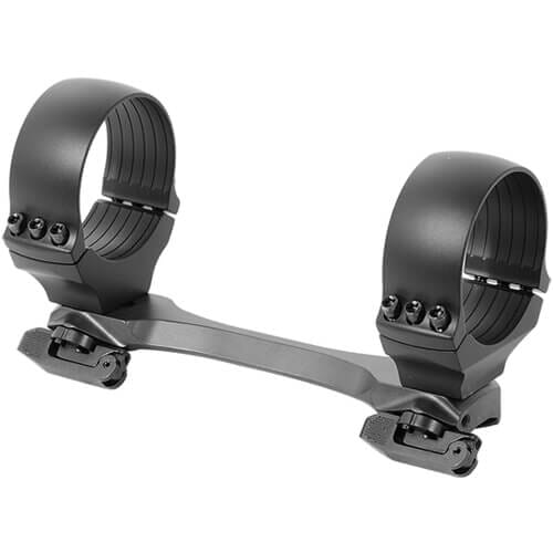 Sauer Universal Mount 40mm SUM40mm For Sale | SHIPS FREE - Scopelist.com