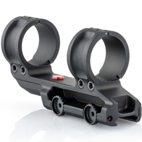 Scalarworks LEAP 30mm Scope Mount 1.57” Height SW0700 for Sale ...