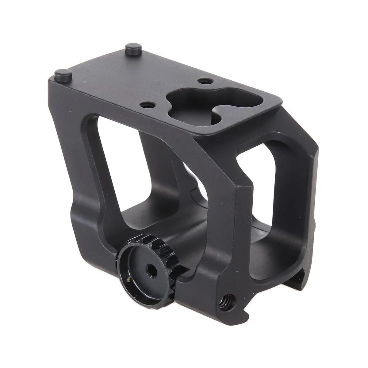 Scalarworks LEAP Trijicon RMR Mount - 1.93" Height SW0420 For Sale ...