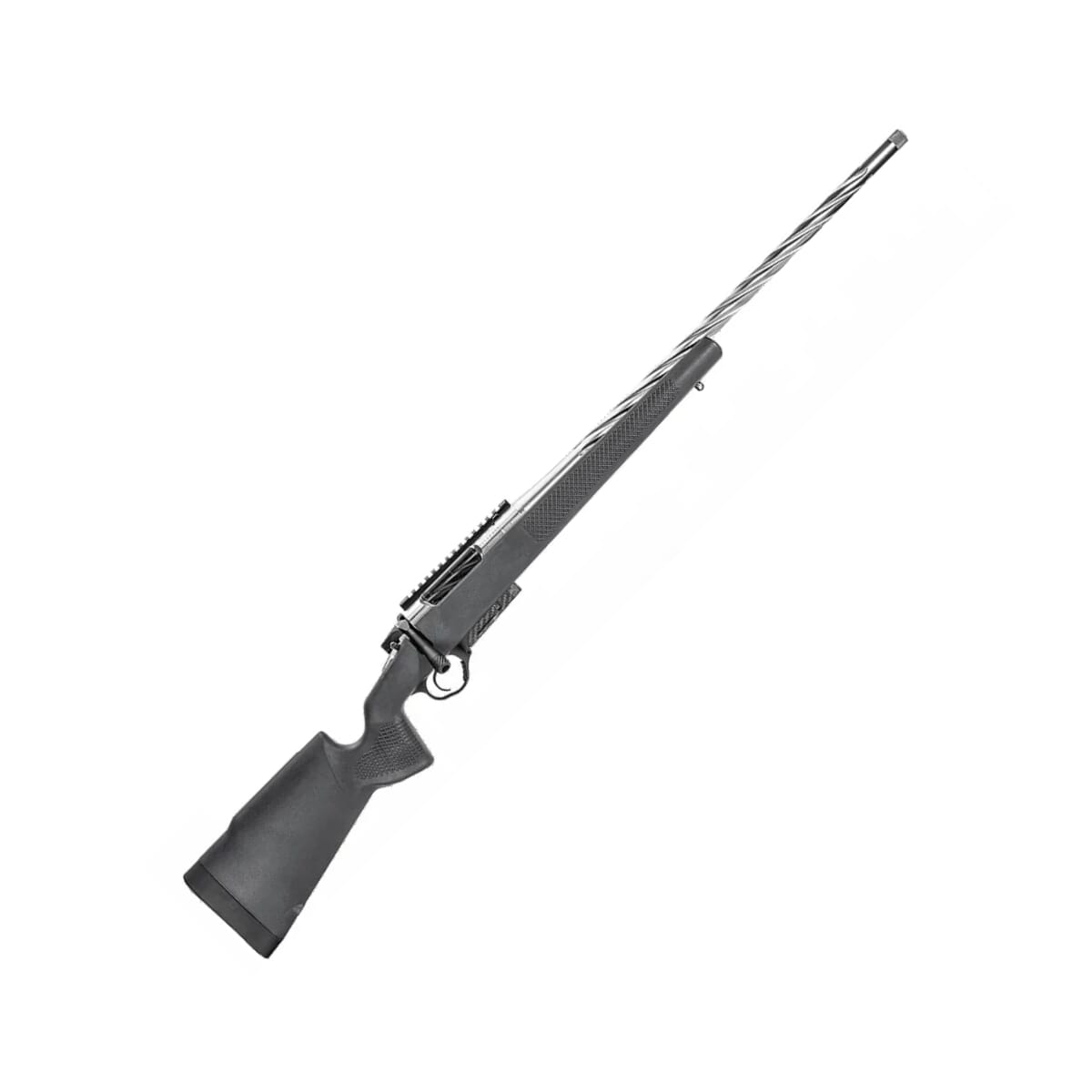 Seekins Precision HAVAK Pro Hunter PH2 7mm PRC 26" 1:8" Bbl Stainless ...