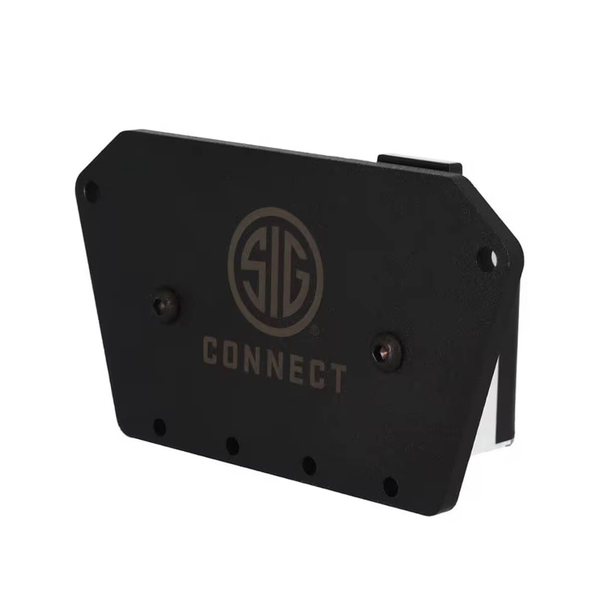 Sig Sauer T300 Smart Target System Control Module SC-T300 For Sale ...
