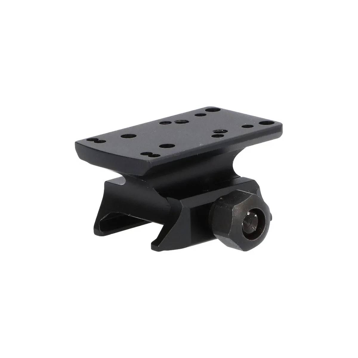 Sig Sauer Universal Reflex Sight Riser Mount SOR2M100 For Sale ...