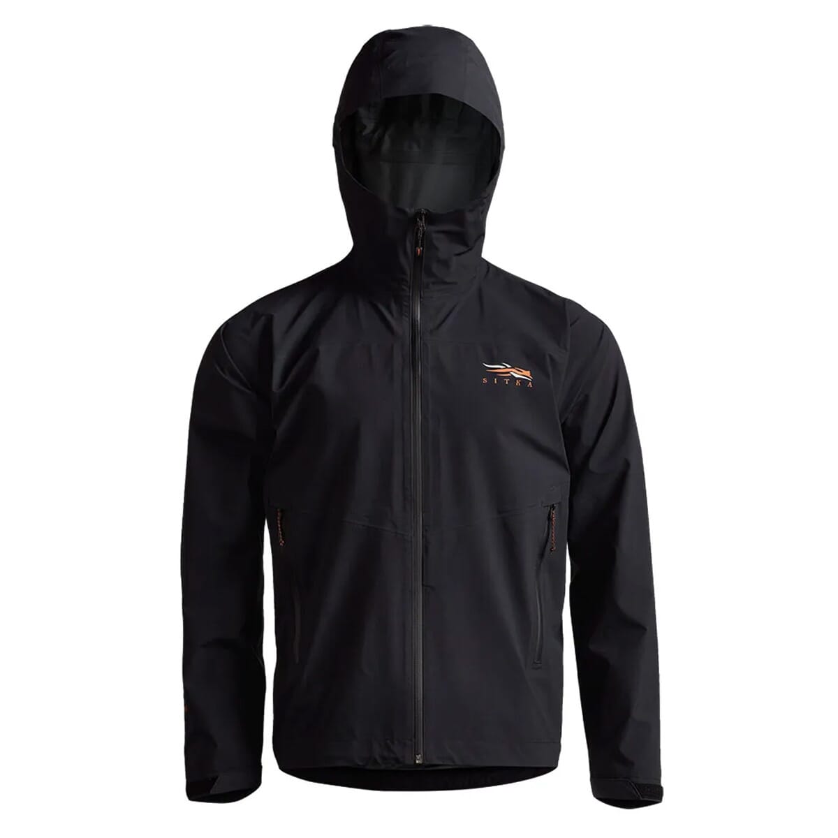 Sitka Dew Point Jacket Black Medium 50254-BK-M for Sale! - Scopelist.com