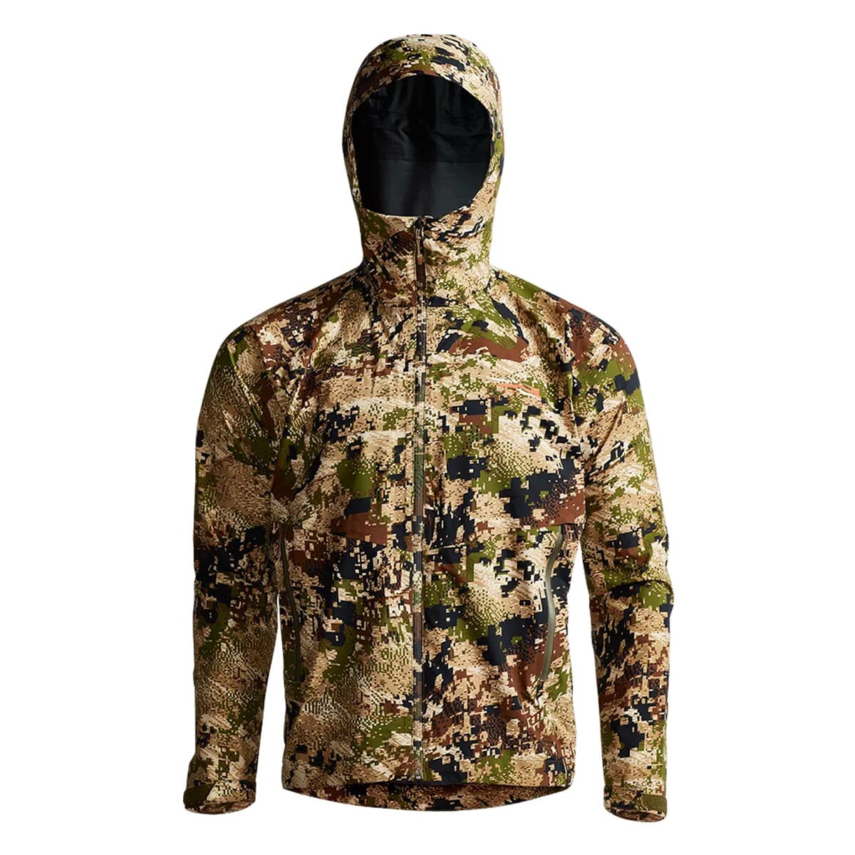 Sitka Dew Point Jacket Optifade Subalpine Large 50254-SA-L for Sale ...