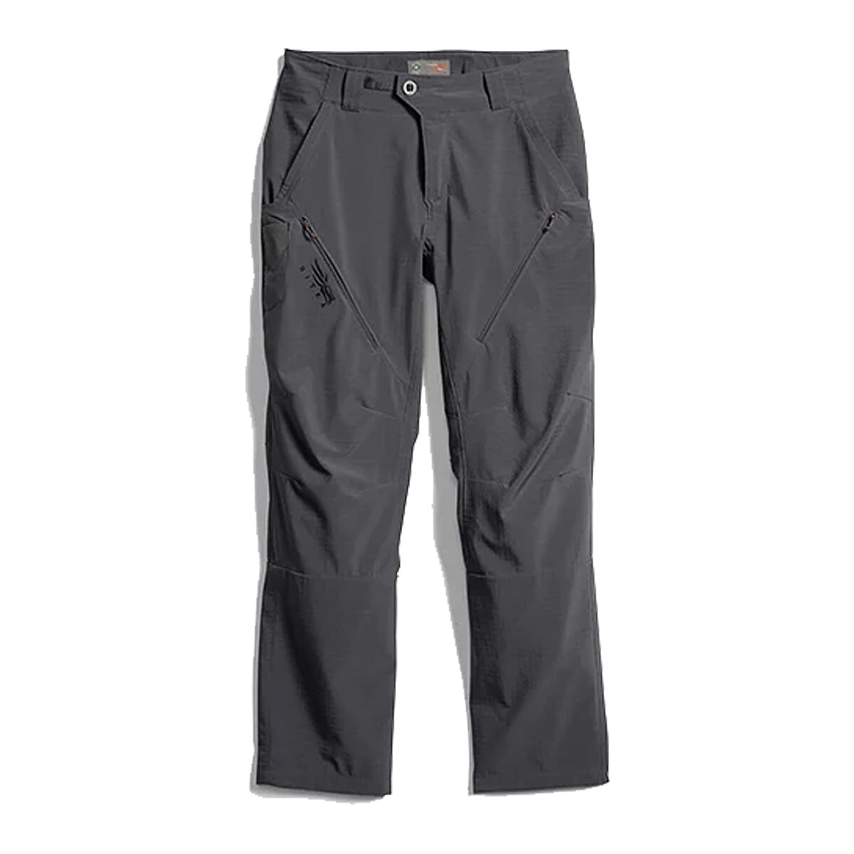 Sitka Gear Equinox Guard Pant Lead 40R 50247-PB-40R for Sale ...
