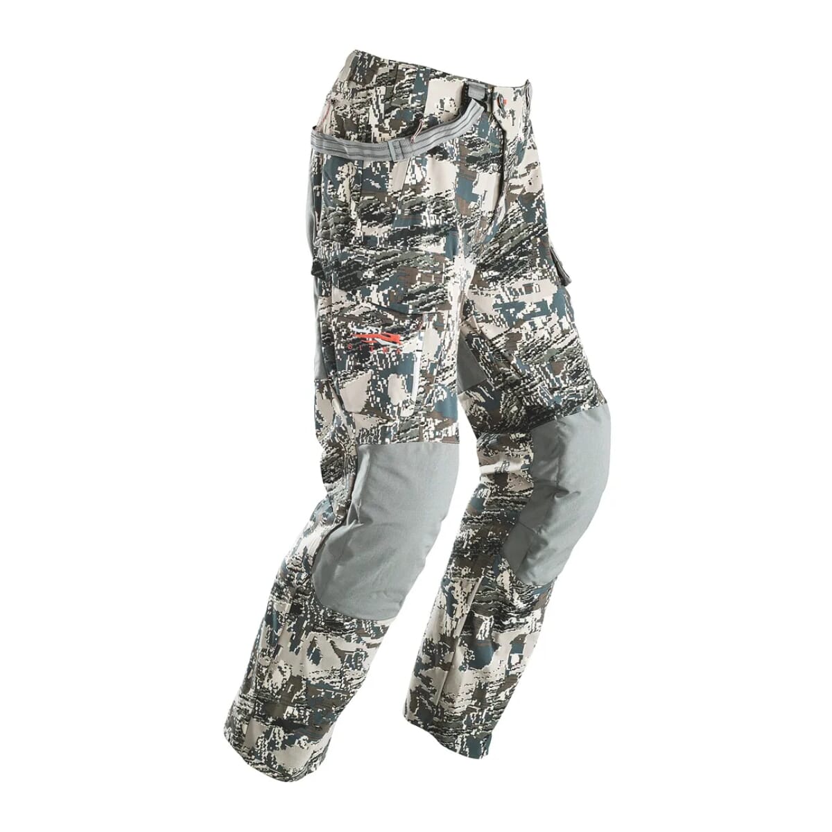 Sitka Timberline Pant 50113 for Sale! - Scopelist.com