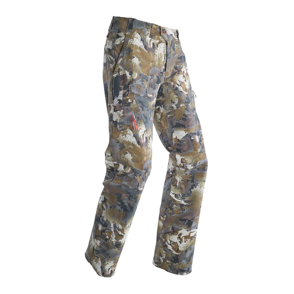 Sitka Grinder Pant 50199 - SCOPELIST.com