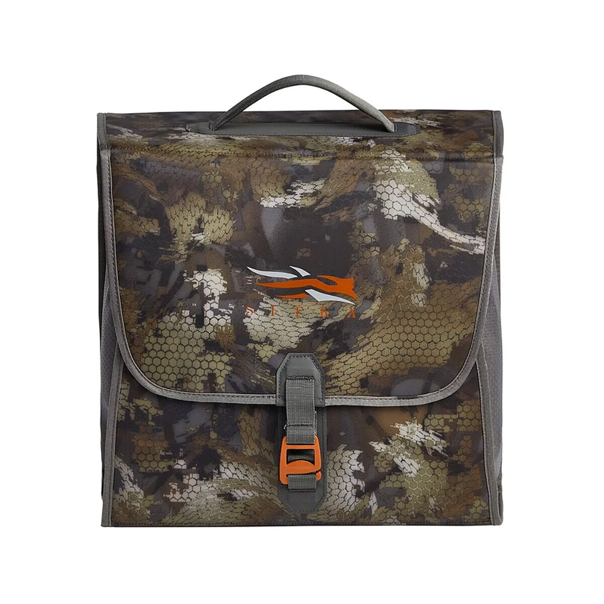 Sitka Gear Wader Storage Bag Timber One Size Fits All 40083-TM-OSFA For ...