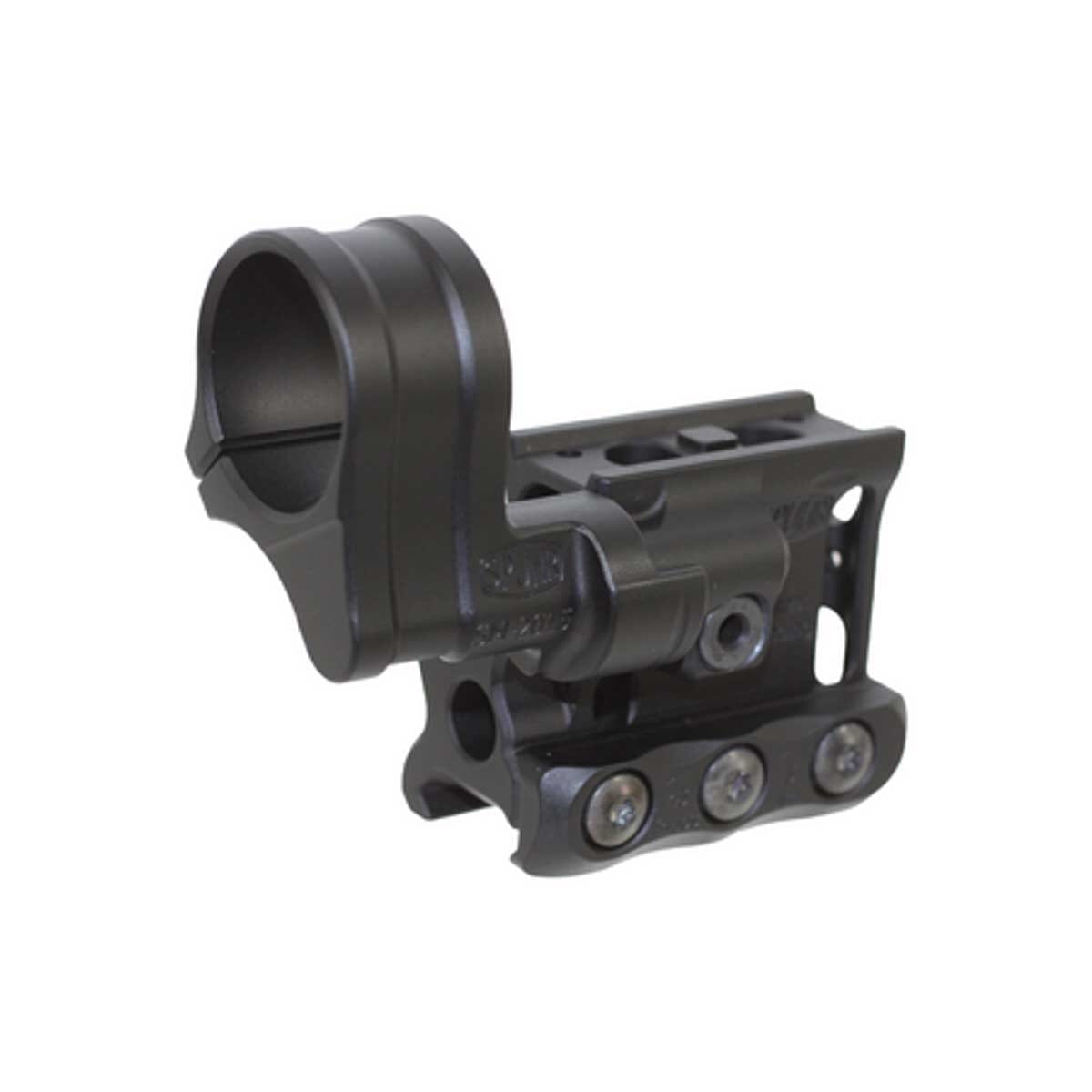 Spuhr Aimpoint T-2 H57mm/2.25" PIC Magnifier Mount RDF-20225K For Sale ...