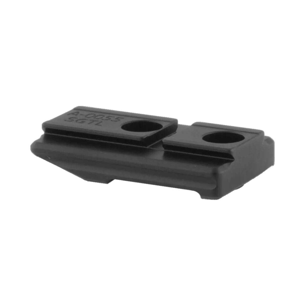 Spuhr Aimpoint ACRO P-1 ISMS Scope Mount Interface A-0055 For Sale ...