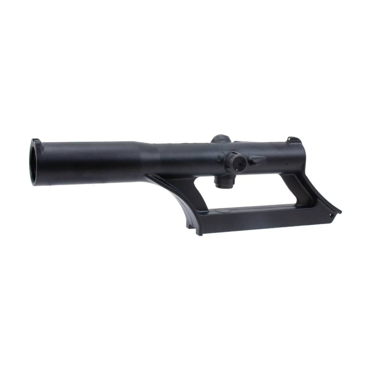 Steyr Arms Steyr STG 77 1.5x Riflescope for AUG M3 M1 1252020517 For ...