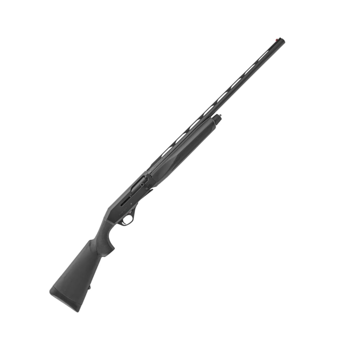 Stoeger M3000 12ga 3" 26" Bbl Black 4+1 Semi-Auto Shotgun 36018 For ...