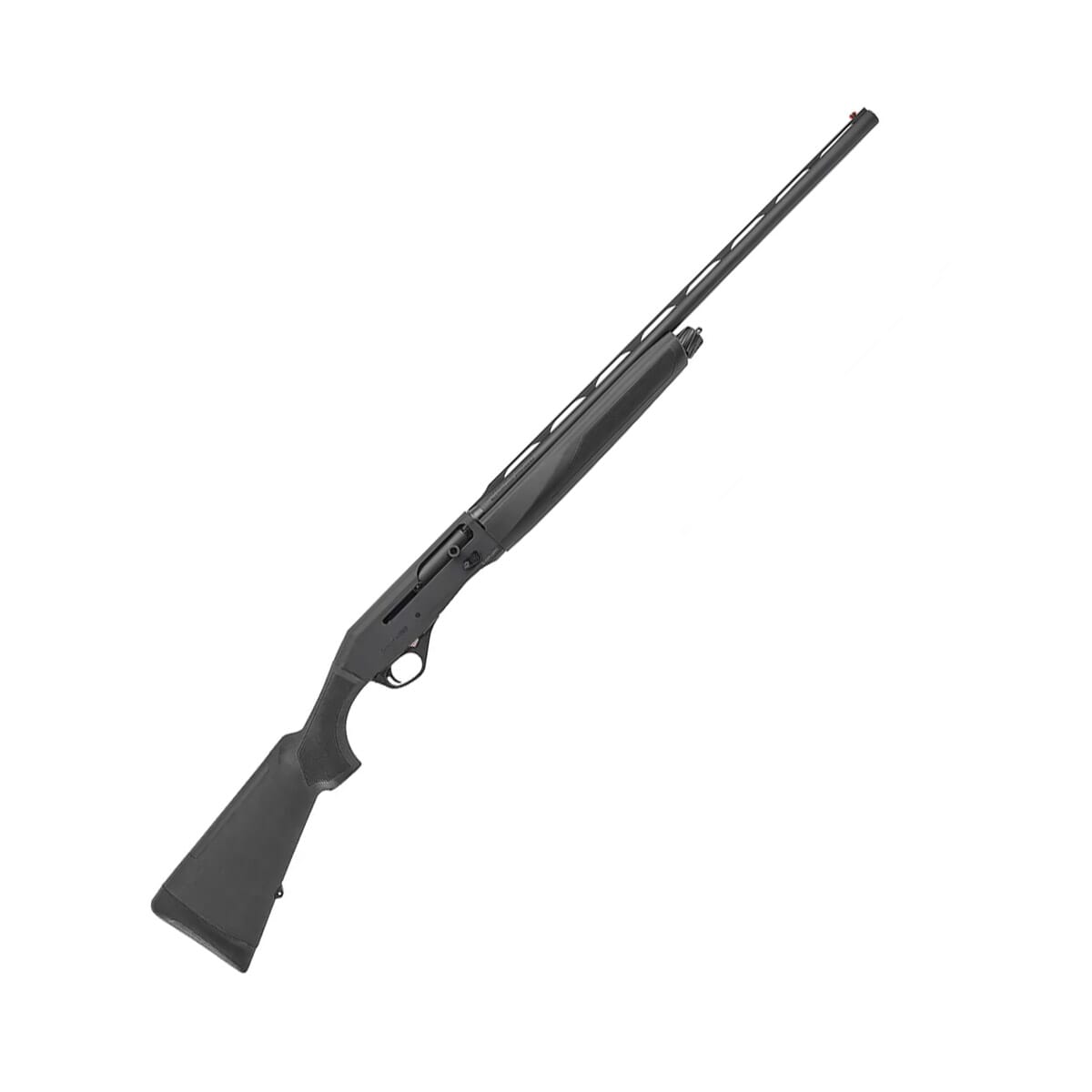 Stoeger M3020 20ga 3" 26" Bbl Black 4+1 Semi-Auto Shotgun 36007 For ...