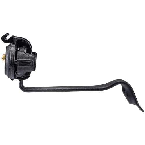 SureFire DG-18 Remote Grip Switch for 1911 Factory Rail for X-Series ...