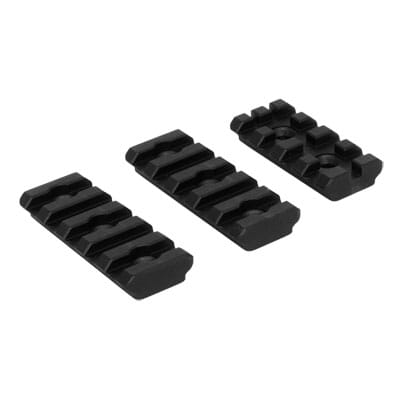 Swarovski Mount Rail System for STR Spotting Scopes MPN 49255-Swarovski ...