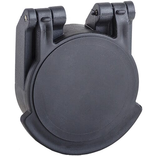 Tenebraex Ocular Flip Cover for Trijicon ACOG 3.5x35 SDOEC0-FCV For ...