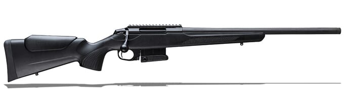 Tikka T3X CTR .223 Rem 20" 1:8" Rifle JRTXC314R8 for Sale! - Scopelist.com