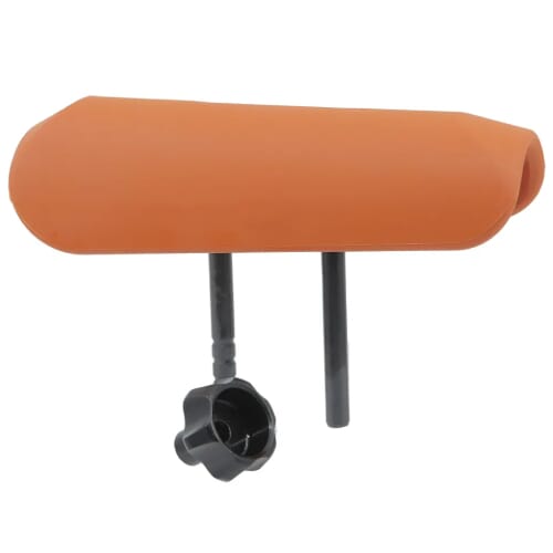 Tikka T3x Tact A1 Adj Cheek Piece S540210119 For Sale - Scopelist.com