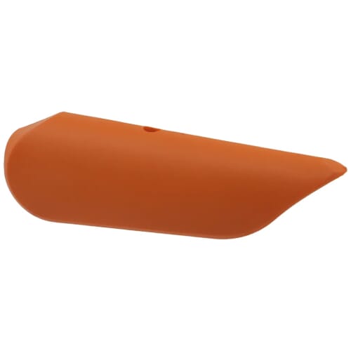 Tikka T3x Orange Cheek Piece S540210181 For Sale - Scopelist.com