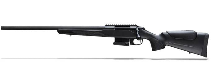 Tikka T3X CTR .223 Rem 20" 1:8" LH Rifle JRTXC414R8 for Sale ...