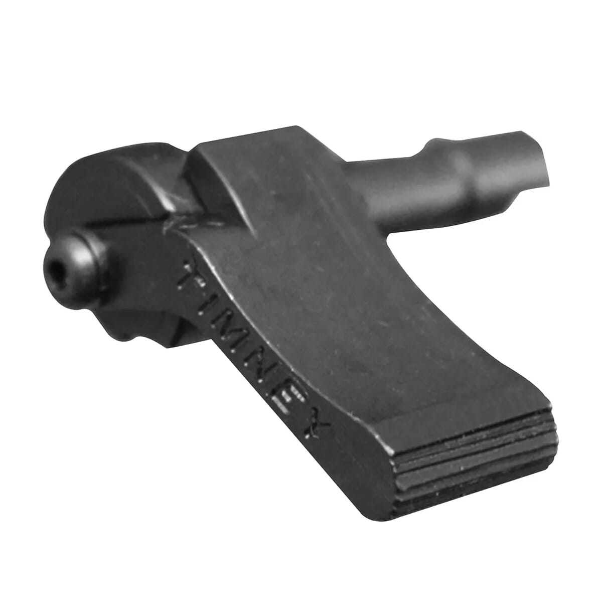 Timney Triggers Mauser 98 Black Low Profile Safety Lever 1001 For Sale ...