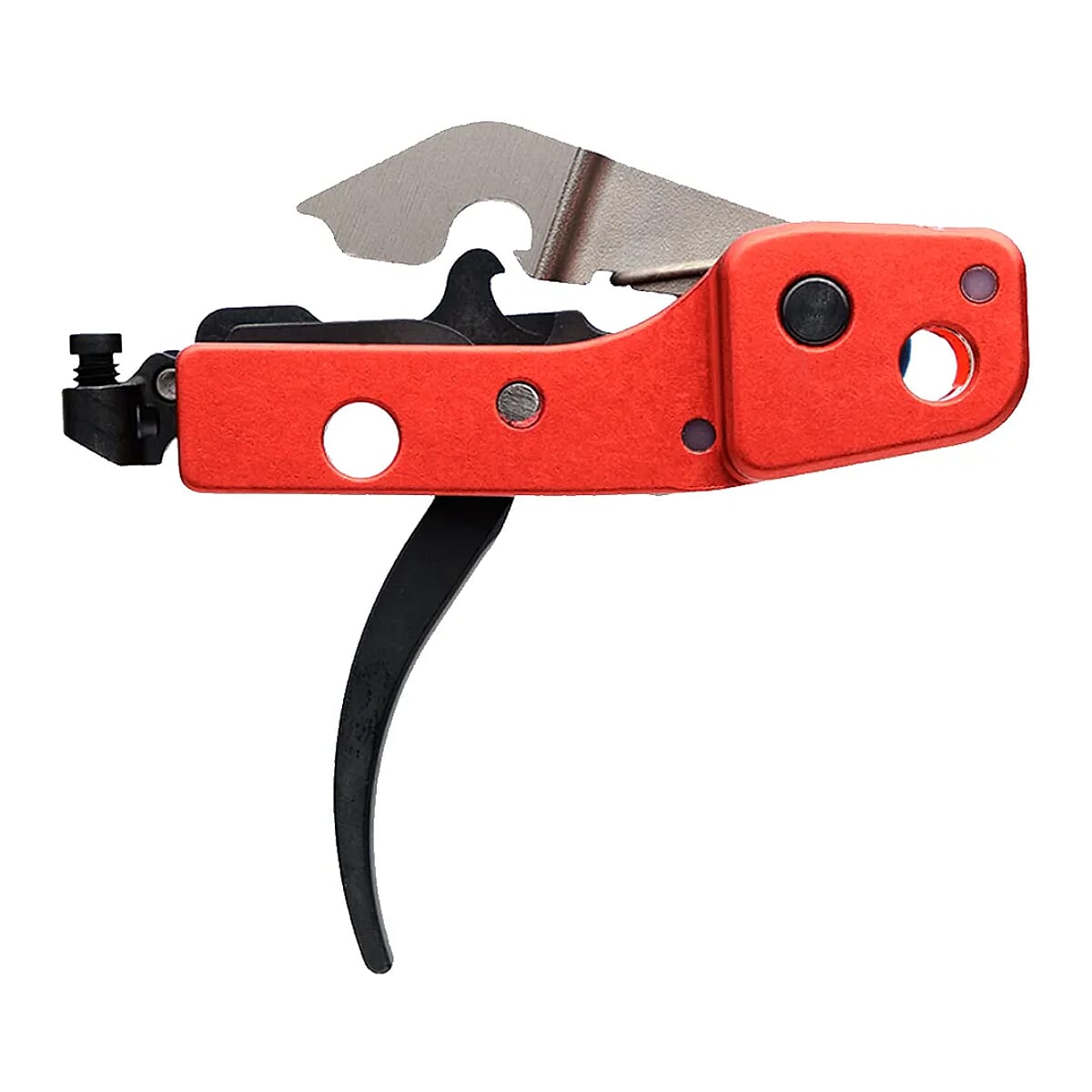 Shop Timney AK47 Drop-In 3.5lbs Single Stage Trigger AK47! - Scopelist.com