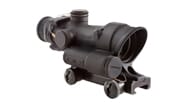 Trijicon ACOG Scopes on Sale! - Trijicon Advanced Combat Optical ...