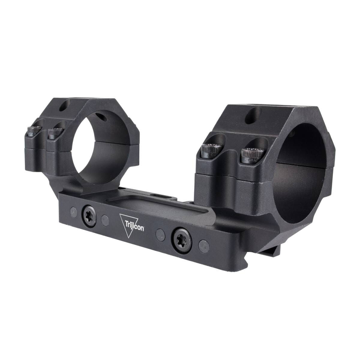Trijicon 30mm 1.125" Bolt Action Mount AC22059 For Sale! - Scopelist.com