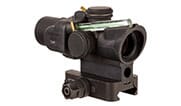 Trijicon ACOG Scopes on Sale! - Trijicon Advanced Combat Optical ...