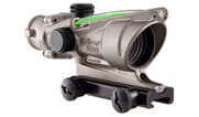Trijicon ACOG Scopes on Sale! - Trijicon Advanced Combat Optical ...