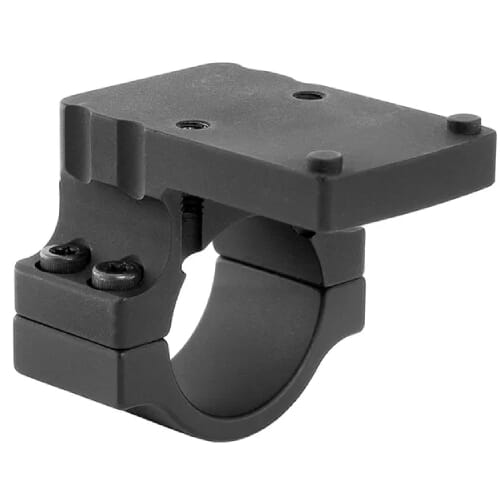 Trijicon RMR Mount RM64 - Scopelist.com