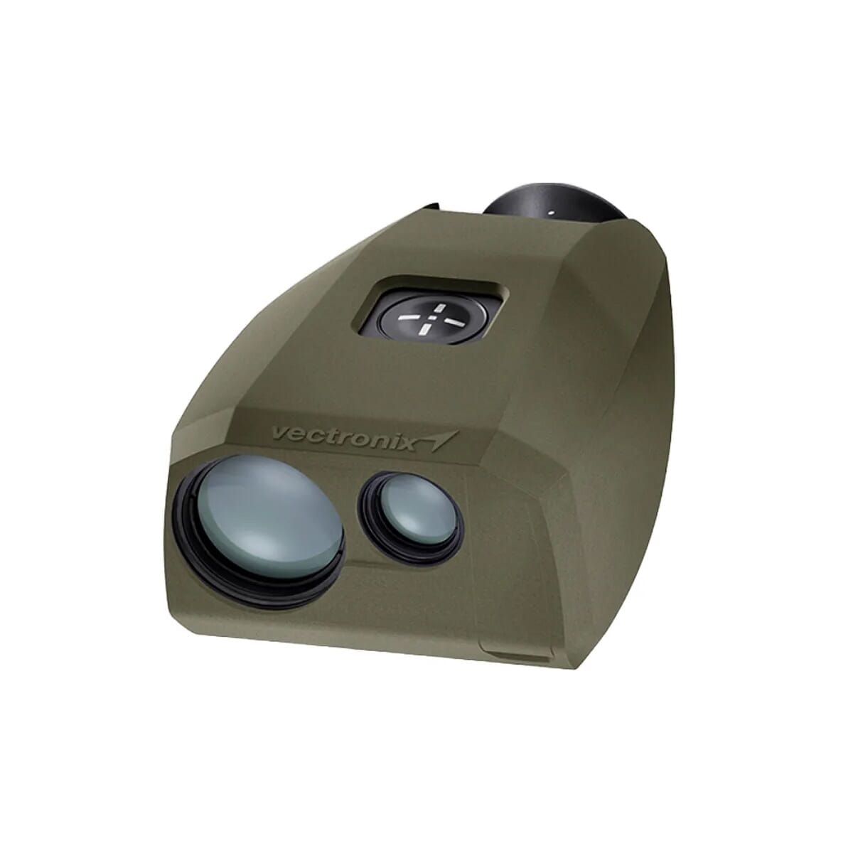 Vectronix PLRF25C BT X3 Pocket Laser Rangefinder 1006726 For Sale ...
