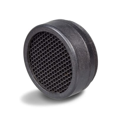 Vortex killFLASH ARD for Razor HD 1-6x24 Riflescope ARD-124 ARD-124 ...