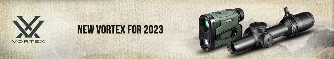 New Vortex for 2024 - Scopelist.com