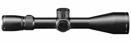 Vortex Razor HD LHT 4.5-22x50 FFP XLR-2 MRAD Riflescope RZR-42202 For ...
