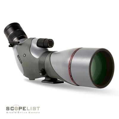 Vortex Razor HD 20-60x85 Angled Spotting Scope RZR-A1 on Sale ...