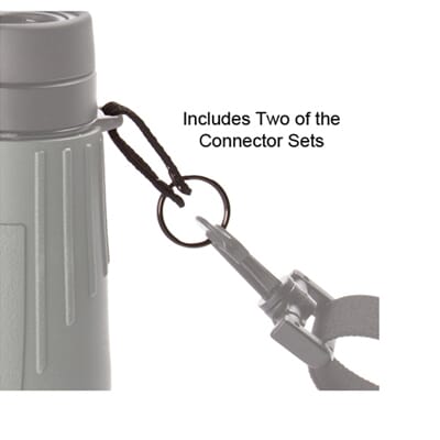 Vortex Harness Strap Connector Set MPN STRAP-CONNECT|STRAP-CONNECT ...