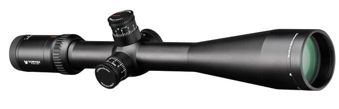 Vortex Viper HST 6-24x50 Scope VMR-1 MOA SFP VHS-4325 for Sale ...