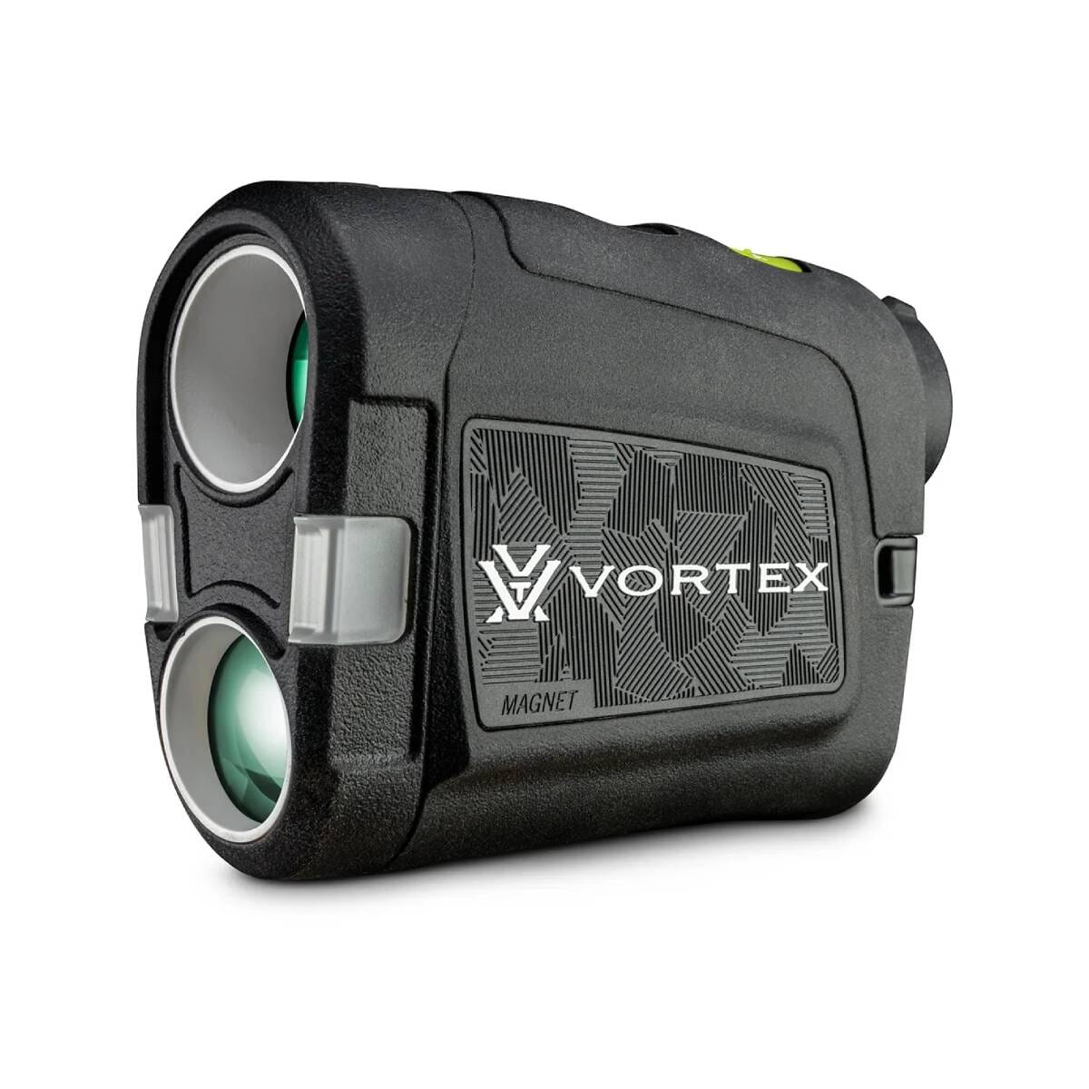 Vortex Anarch OIS Golf Laser Rangefinder LRF-ANARCH For Sale ...