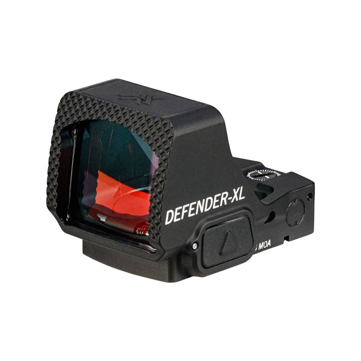 Vortex Defender-XL 5 MOA Red Dot DFXL-MRD5 For Sale! - Scopelist.com