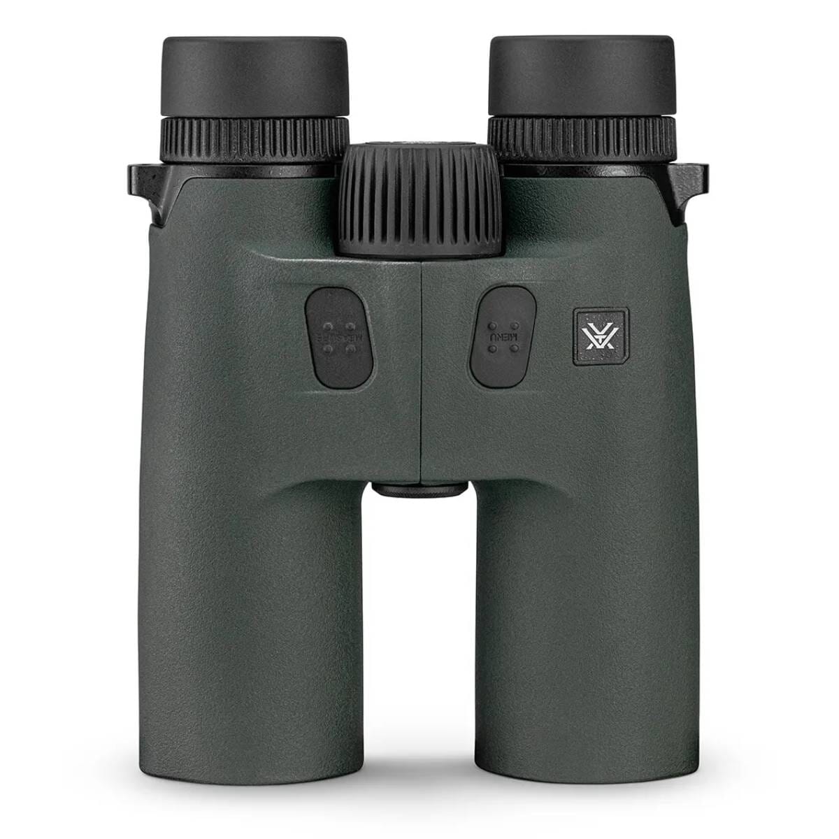 Vortex Ranger HD 3000 10x42 Laser Rangefinding Binocular LRF-RGR3000 ...