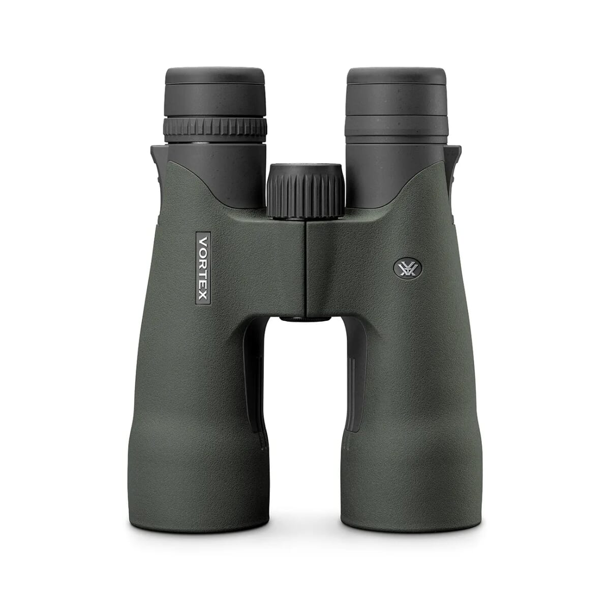 Vortex Razor UHD 10x50 Binoculars RZB-3105 For Sale | SHIPS FREE ...