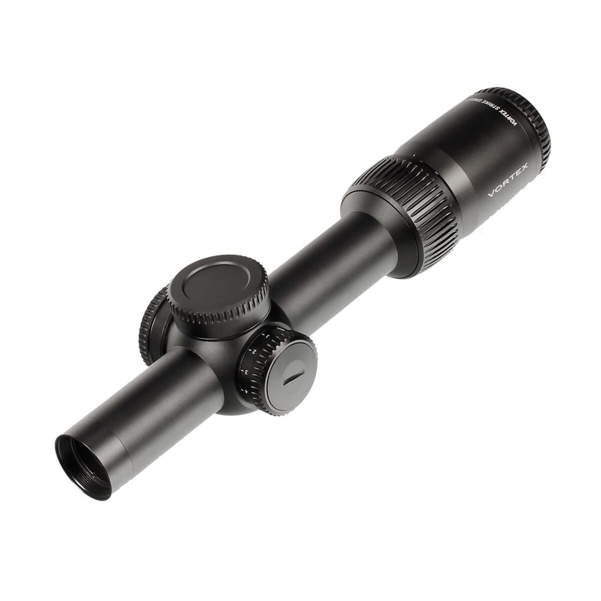 Shop Best Selling Vortex Optics 2023 - SCOPELIST.com
