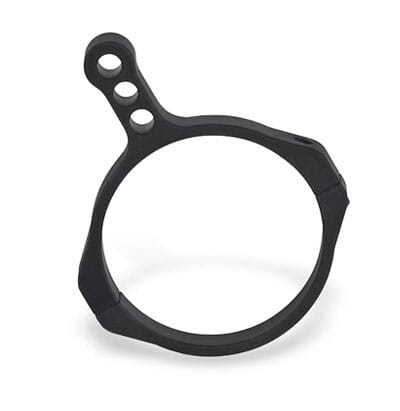 Vortex Switchview Throw Lever SV-2 for sale! - Scopelist.com