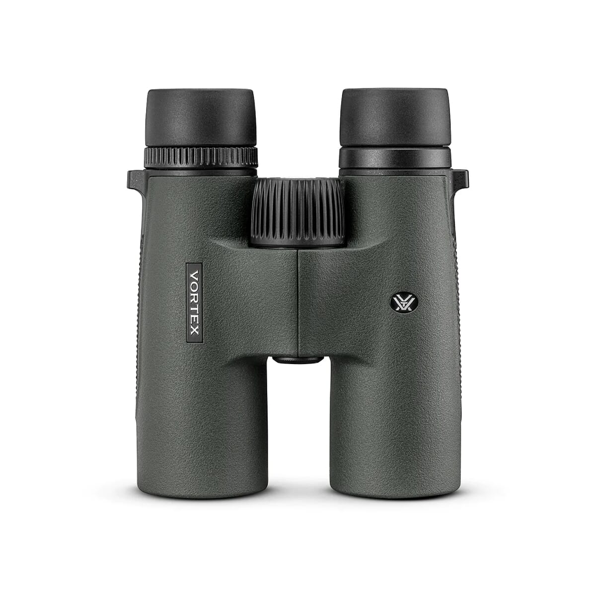 Vortex Triumph HD 10x42 Binocular TRI-1042 For Sale - Scopelist.com