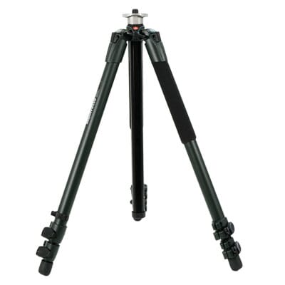 Hensoldt Spotter 60 Tripod 170 10139267 - Scopelist.com