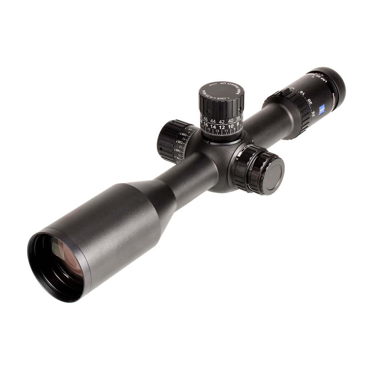 Best Selling Zeiss Optics and Hunting Rifles 2023! - SCOPELIST.com